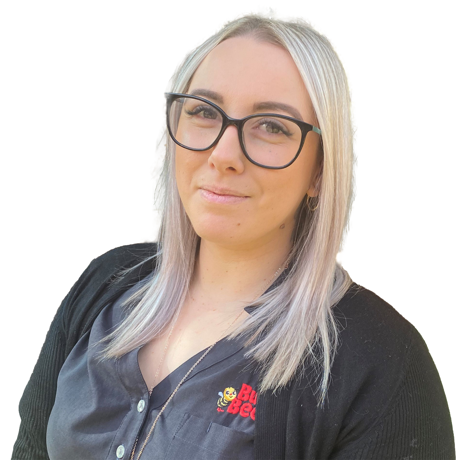 Child Care Fremantle - Fremantle Kindergarten & Early Learning