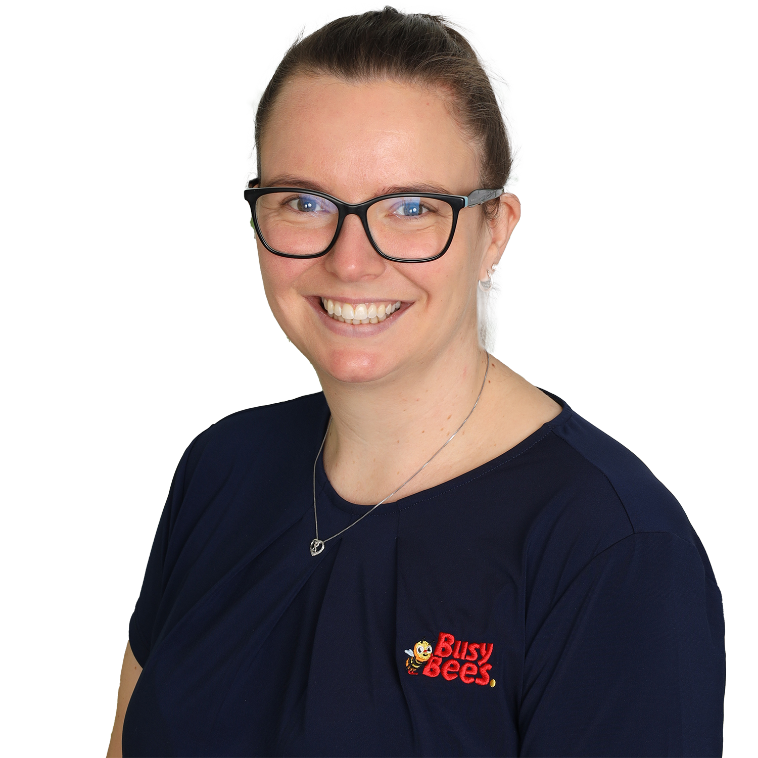 Child Care Kalgoorlie - Kalgoorlie Daycare & Early Learning