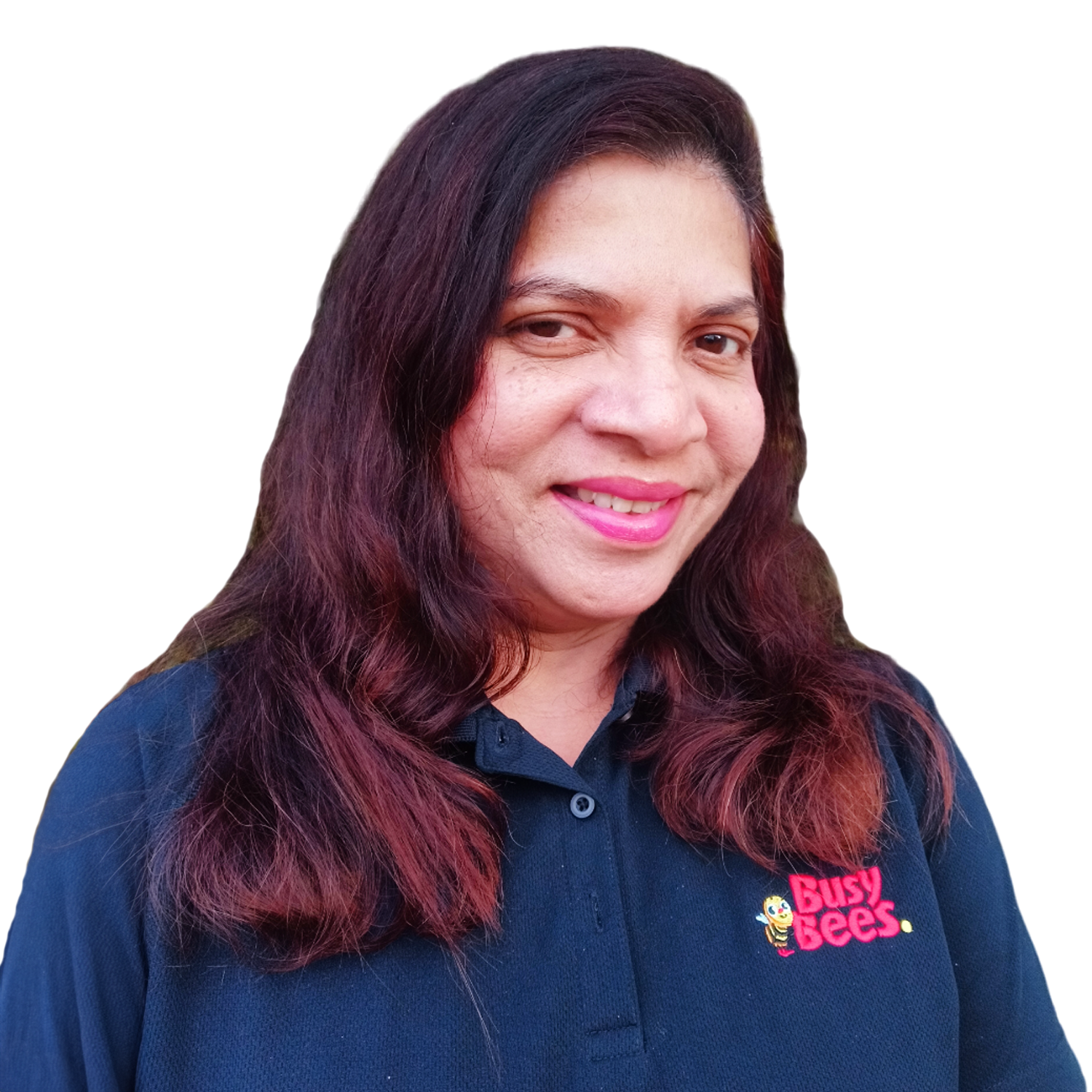 Child Care Boulder - Boulder Daycare & Early Learning