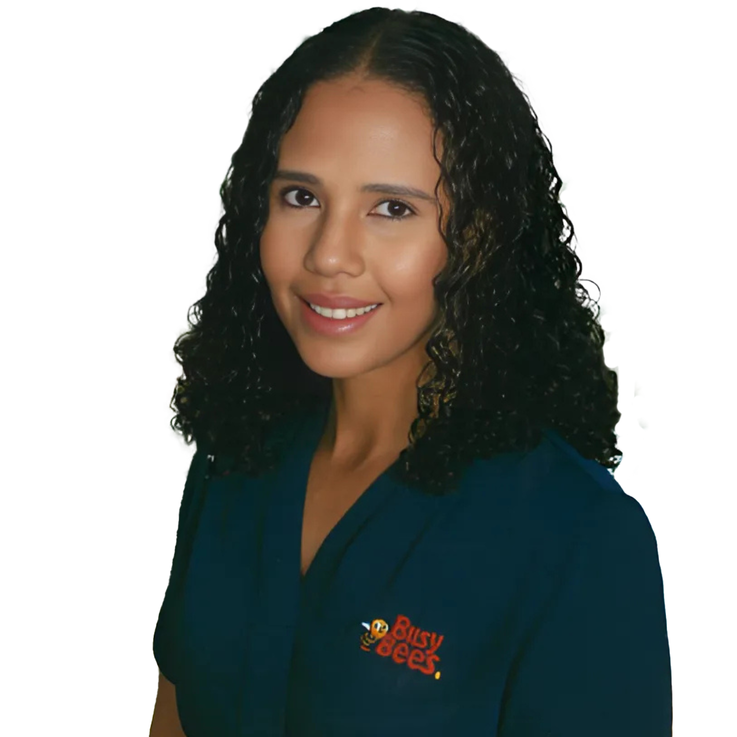 Child Care Boulder - Boulder Daycare & Early Learning