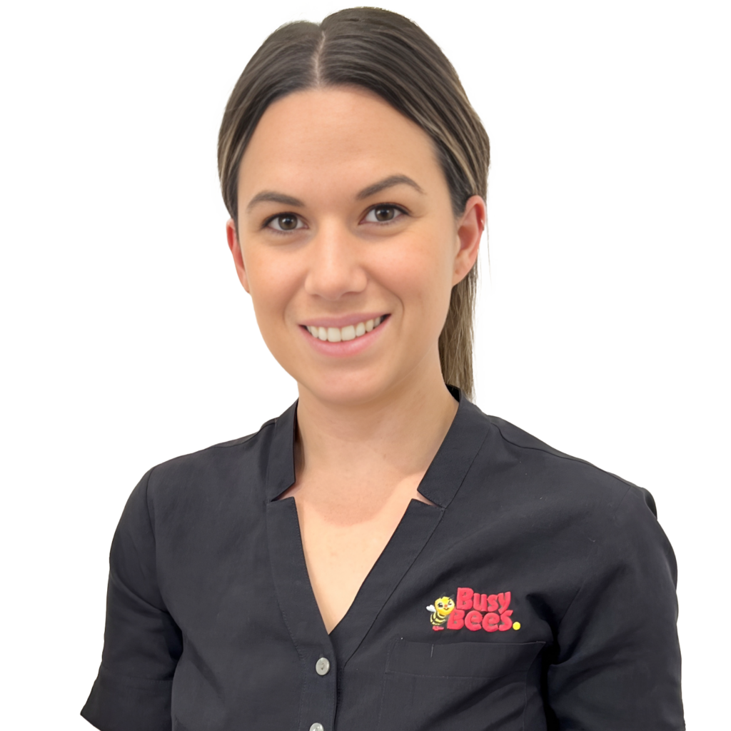 Child Care Woolloongabba - Woolloongabba Kindergarten & Day Care
