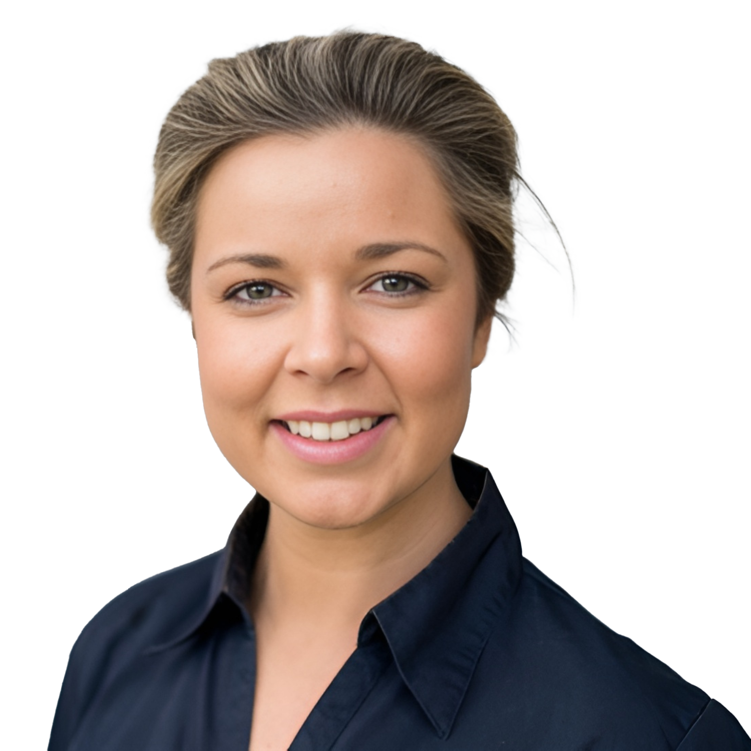 Child Care Killarney Heights - Killarney Heights Daycare & Early Learning