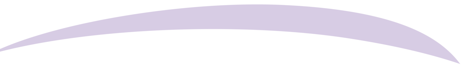 Busy Bees Early Learning & Bravehearts partner for Child Safety