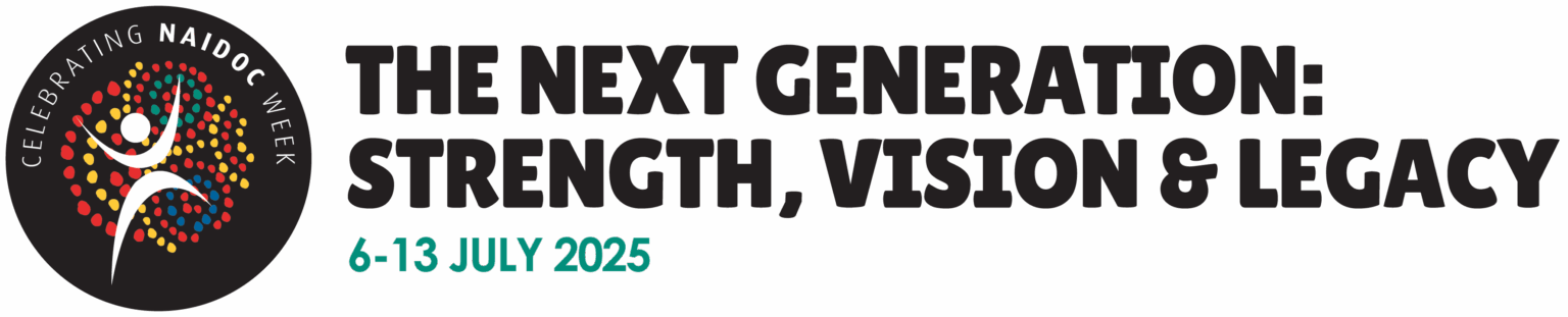 Exploring Native Flavours: Recipes to Celebrate NAIDOC Week - Busy Bees