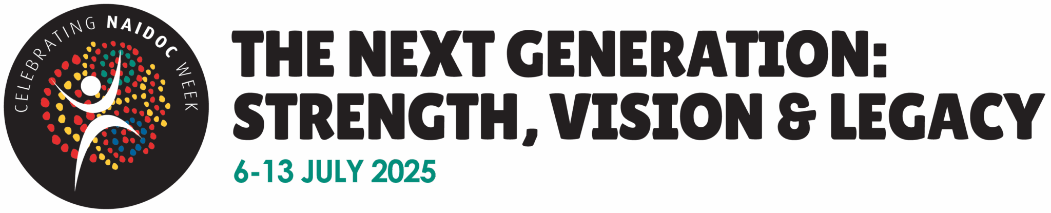 Exploring Native Flavours: Recipes to Celebrate NAIDOC Week - Busy Bees